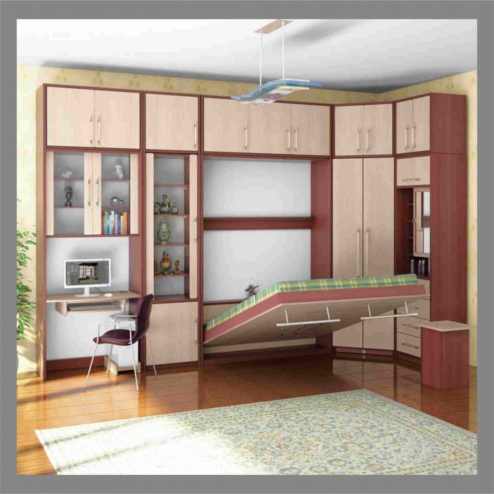 مدل تاج تخت F36 - دکتر چوب